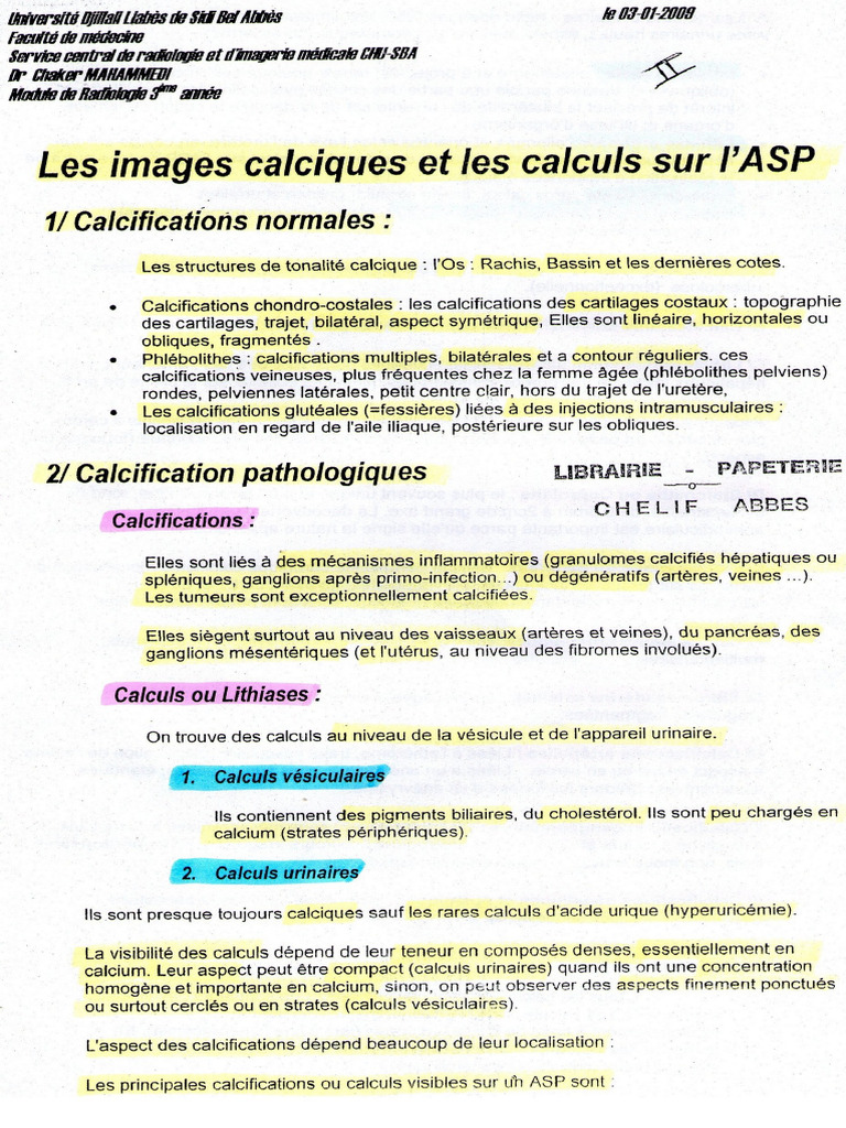 medecine-radiologie_img_calc_calc_asp | PDF