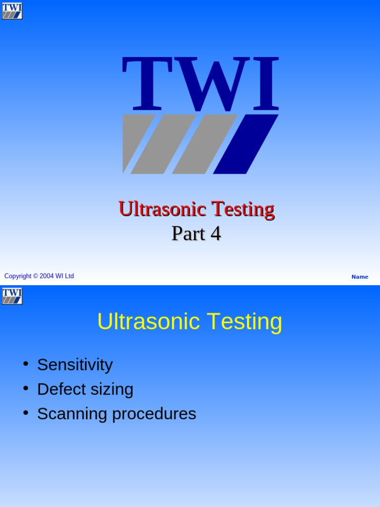 Ut 4 | PDF | Telecommunications Engineering | Electronics