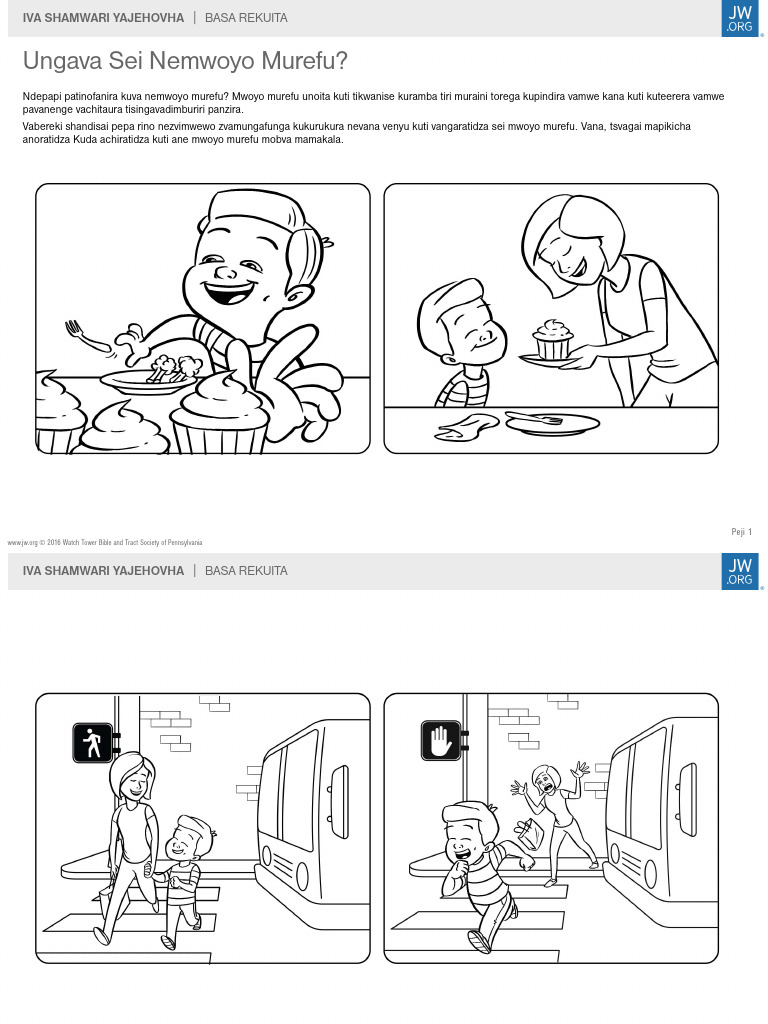 502016264_CA_cnt_1 | PDF