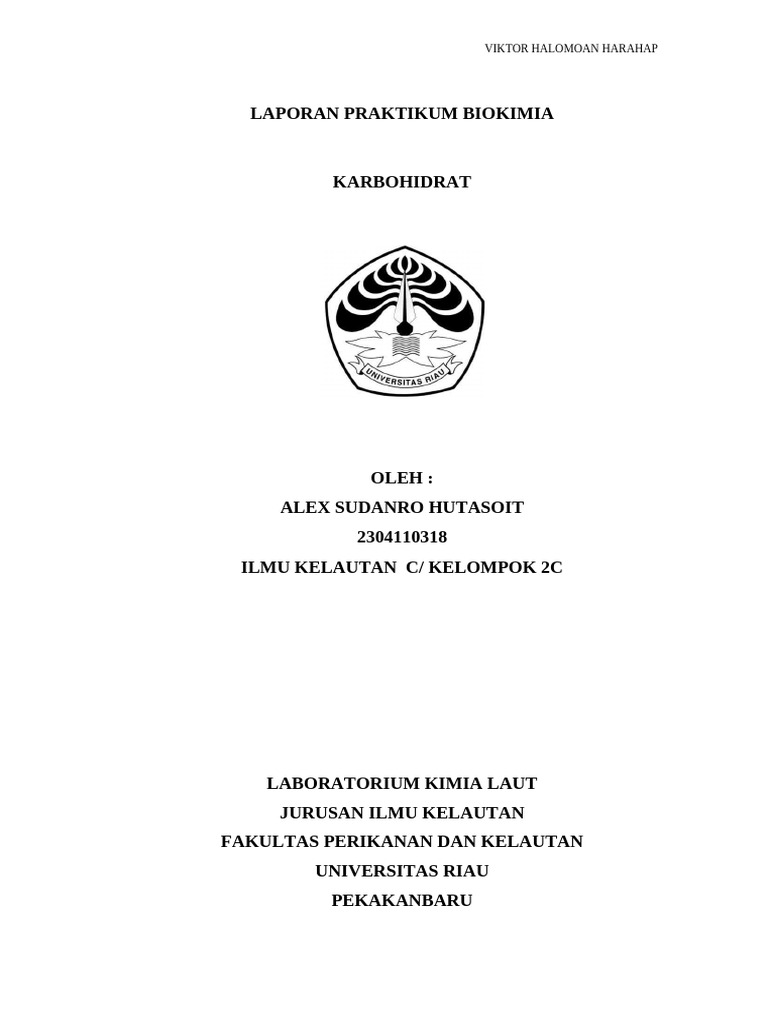 biokim alex | PDF