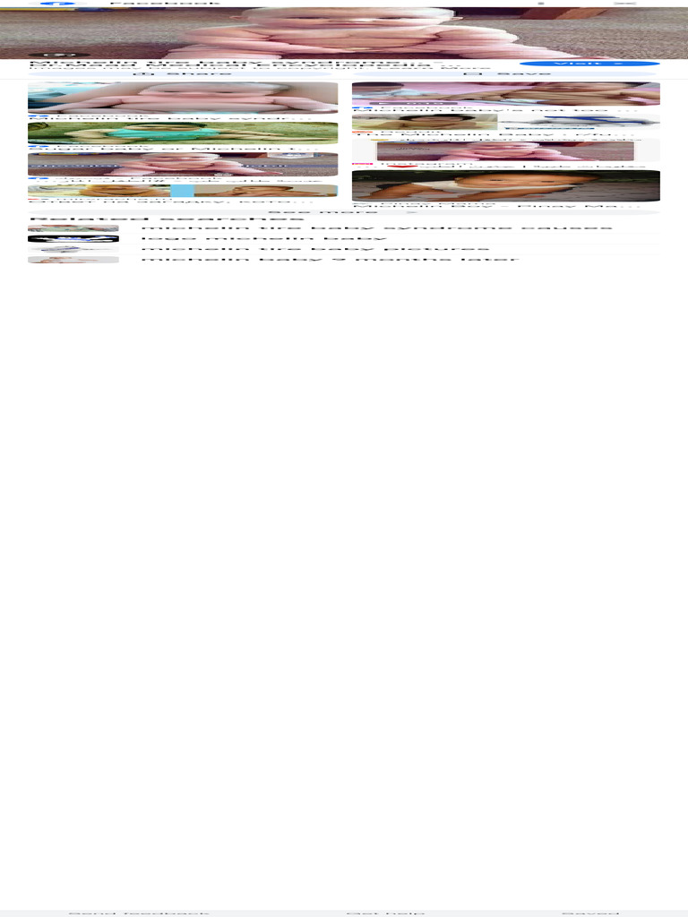 Michelin Tyre Baby - Google Search | PDF