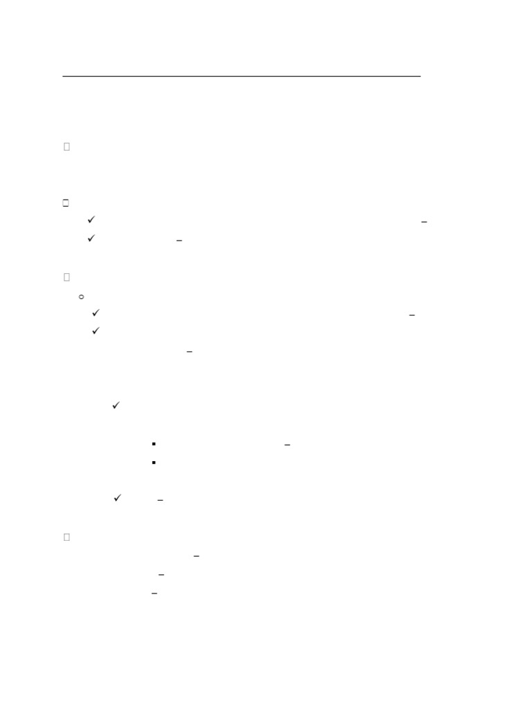 Investigative Report on Heat Absorption | PDF