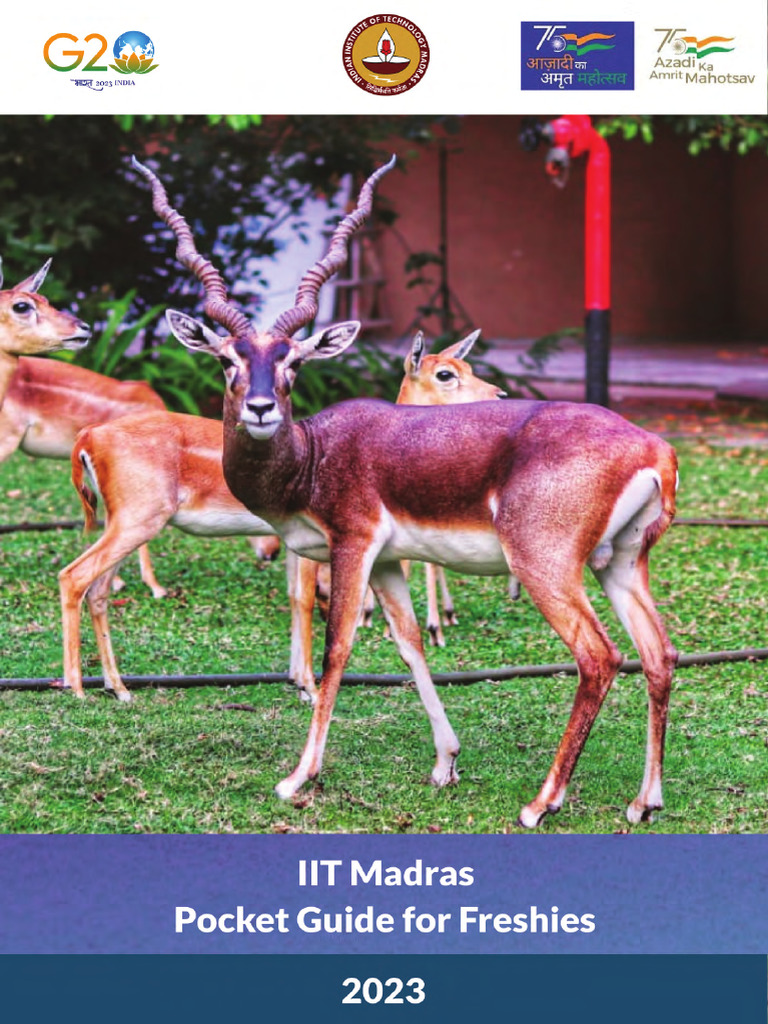 Freshie pocketbook (1)_sm01 | PDF