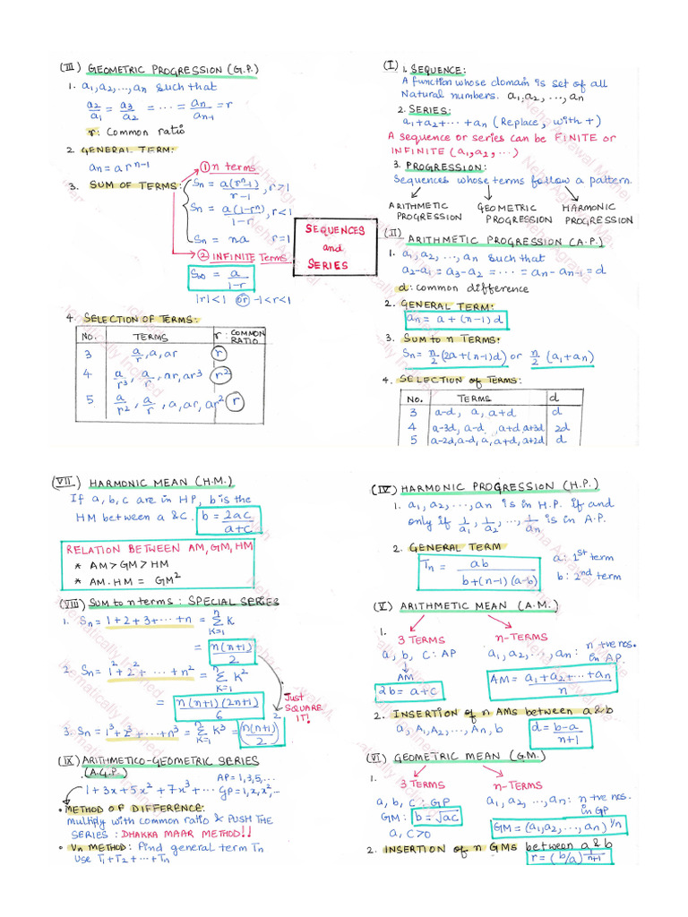 Neha Agarwal Maths | PDF | Space | Mathematical Objects