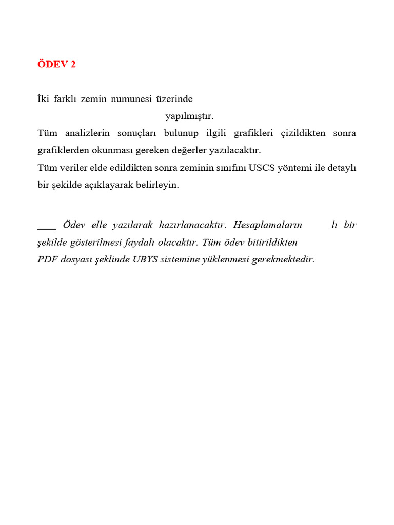 odev-2-(notlandirilacaktir) | PDF