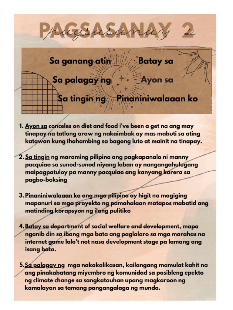 Pawn Agreement and Disclosure Form | PDF