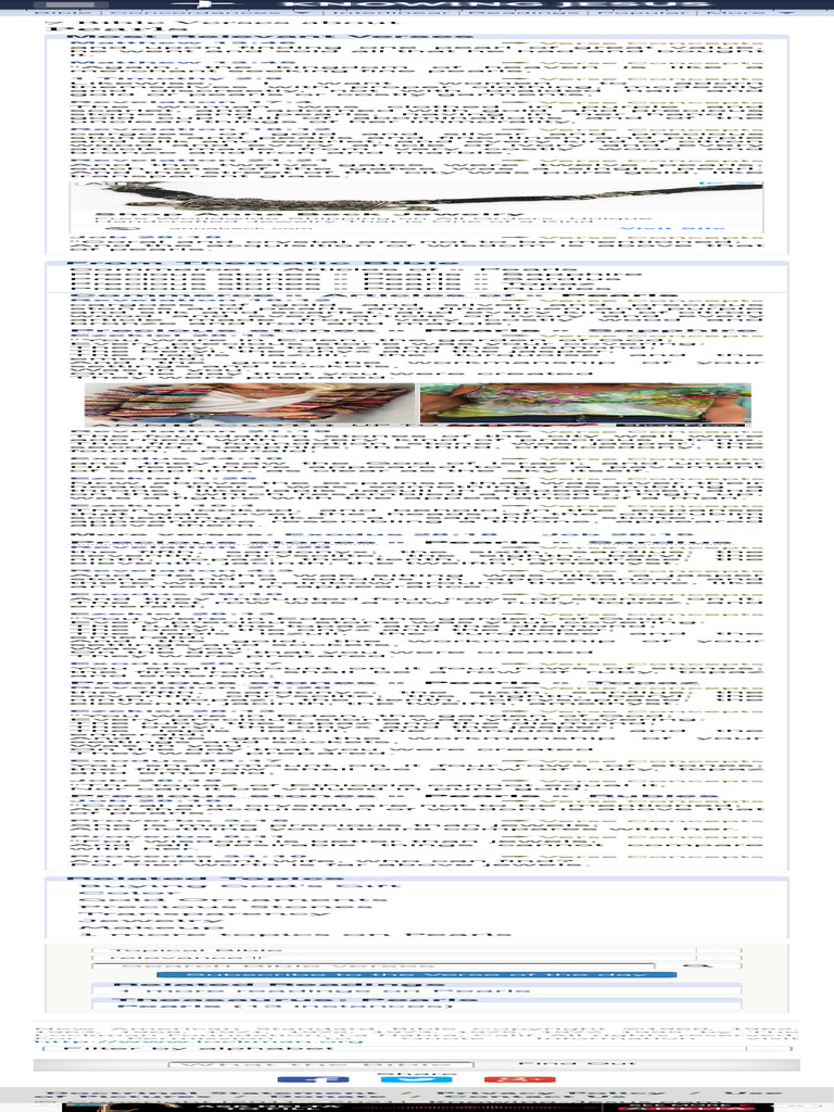Bible Verses on Pearls and Lapis Lazuli | PDF | Gemstone | Pearl