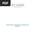 Stadio Re-Registration Form 2024 | PDF | Qualifications | Vocational ...
