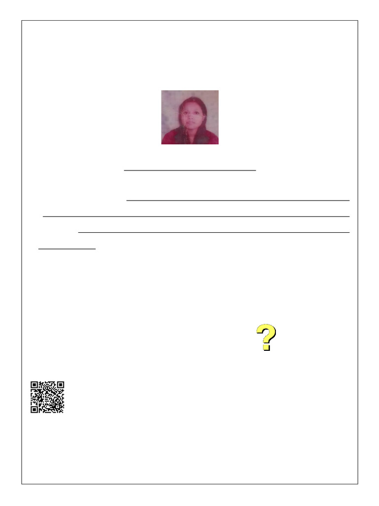 22632573438 q Dak | PDF