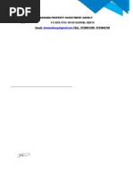 New Etps Enrollment Forms 3 1 | PDF | Payments