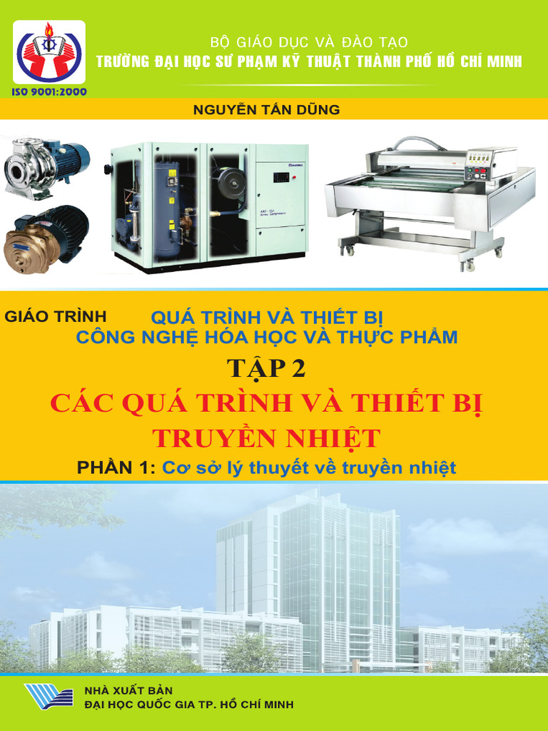 GT QT TB CNHH TP Tap 2 Phan 1 028 | PDF