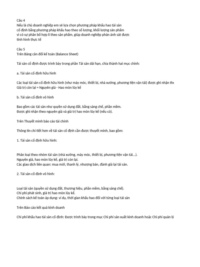 cá nhân kttc 2 | PDF