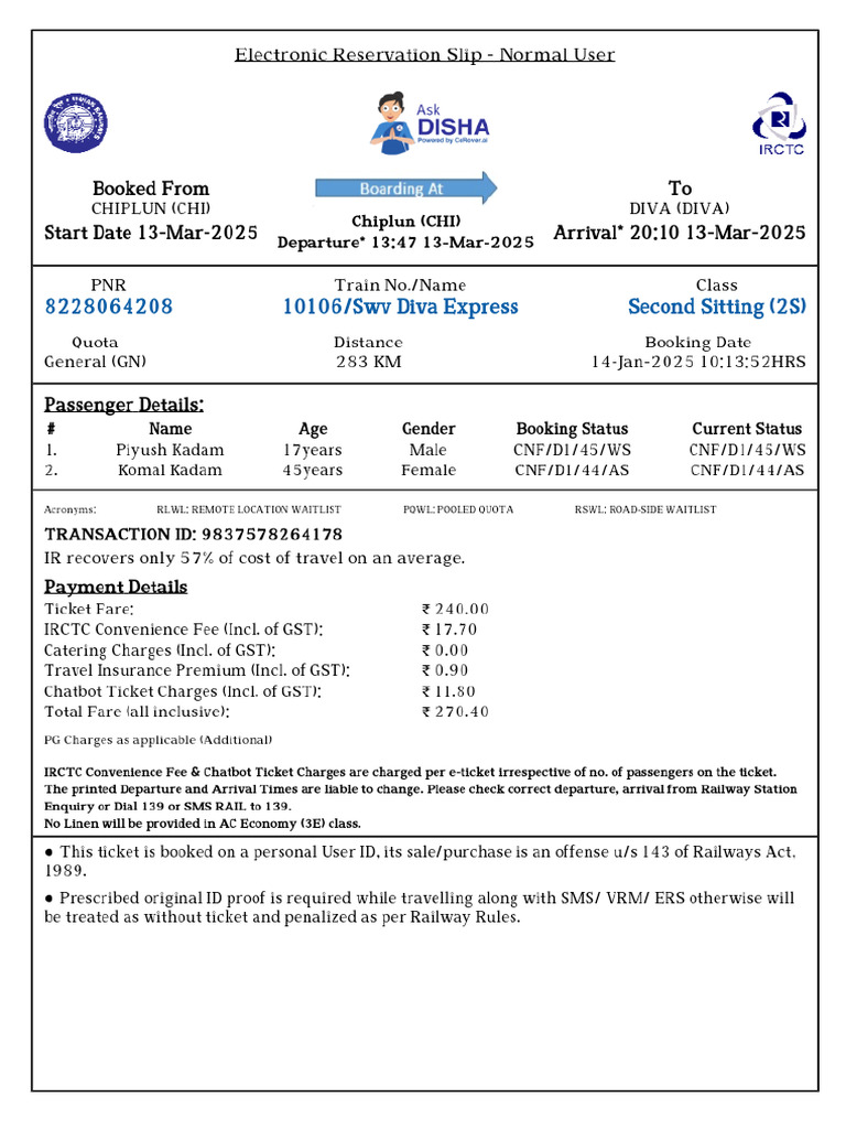 817040d1-0737-433b-a3a0-ee0e3005bd33 | PDF