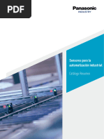 Manual de Usuario Casio FX-82MS (Español - 40 Páginas) | PDF