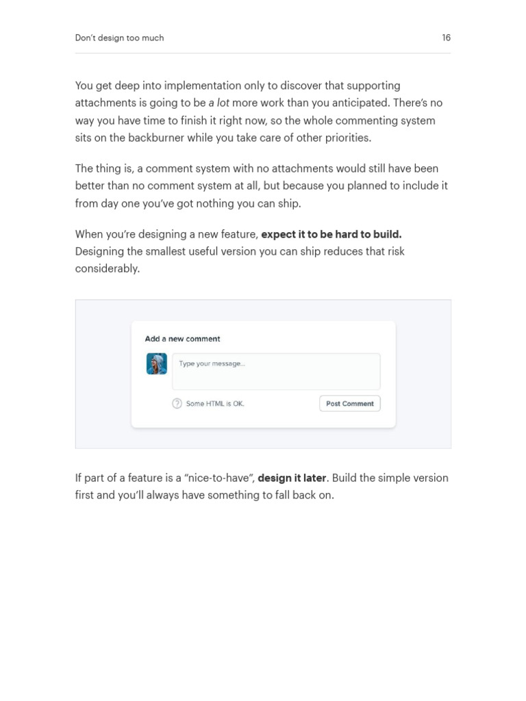 Refactoring-UI-v1.0.2 - Cópia | PDF