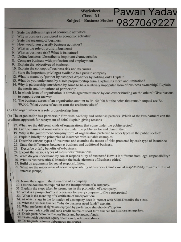 PDFGallery 20250207 185516 | PDF