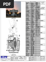Urban Land Use Map Color Codes | PDF | Vision | Color