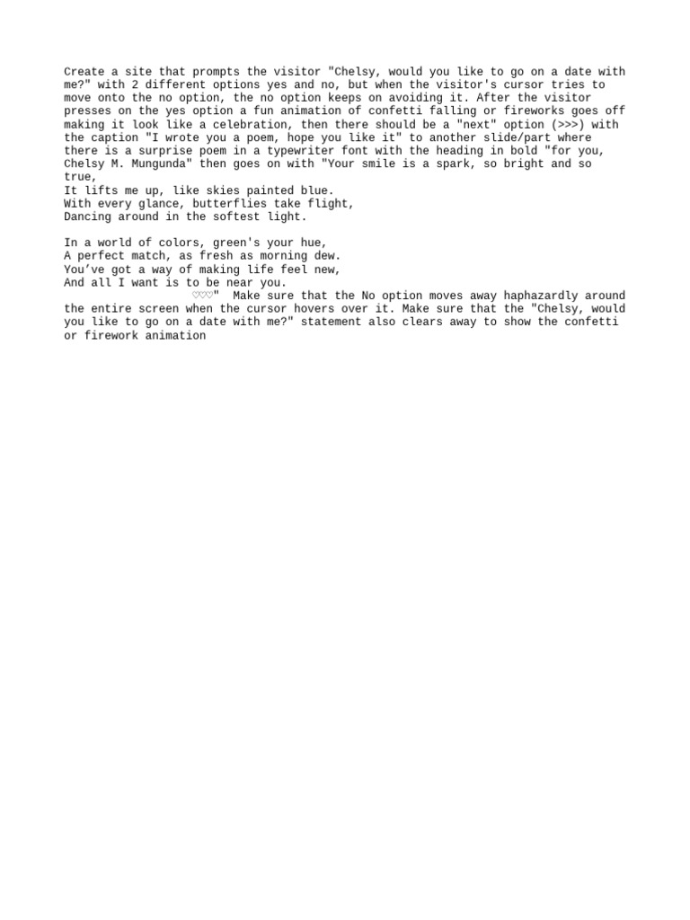 main instruction-formula | PDF