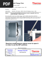FB Form 2488 1e PDF | PDF | Physics | Nature