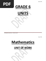 New Countdown TG-7 3rd Edition | PDF | Numbers | Set (Mathematics)