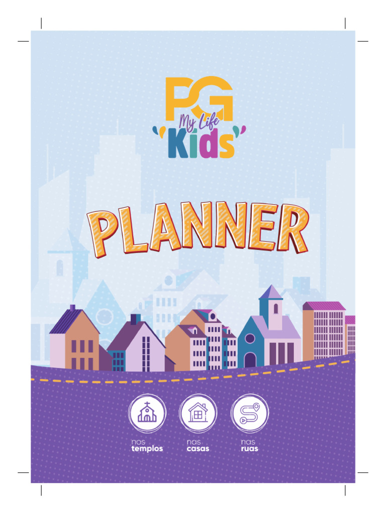 Planner_MC_2025_CAPA | PDF