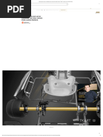 OTK Chassis Setup Guide | PDF | Tire | Axle