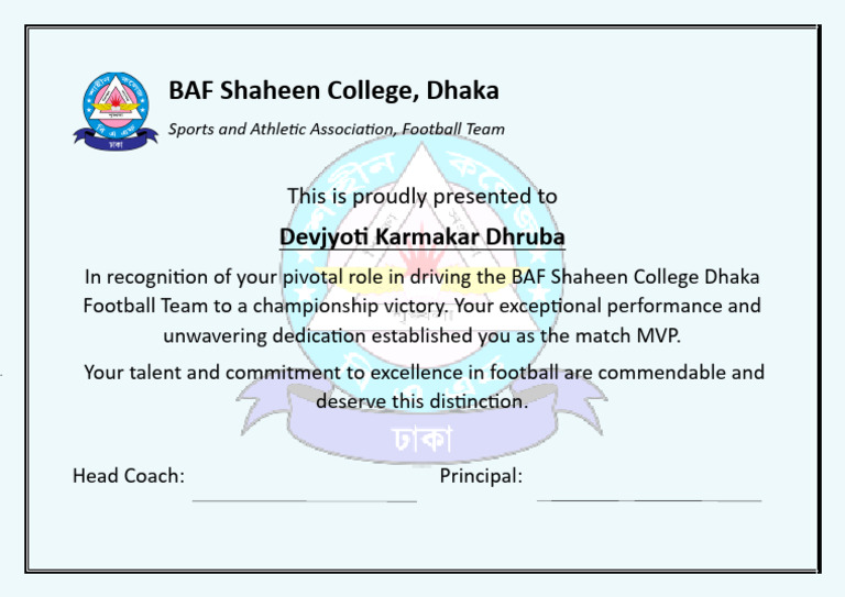 Certificate DT Assignment | PDF