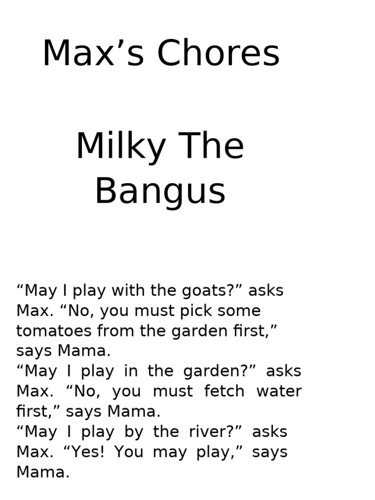 ENG.G2.Listening Comprehension (Teacher_s Use.) | PDF