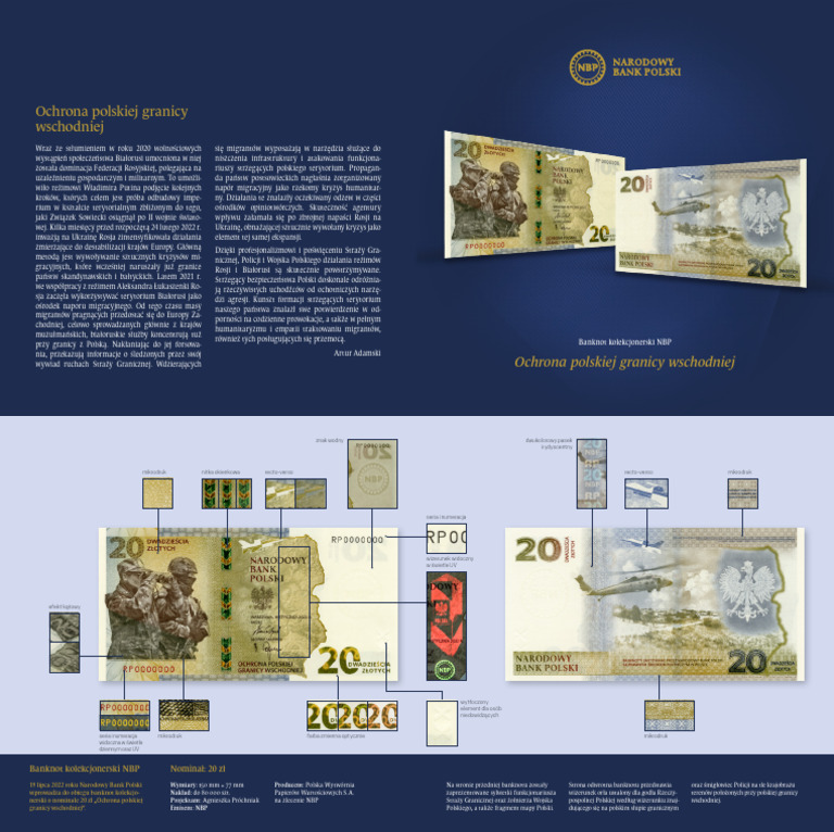 2022_granica_20zl_pl | PDF