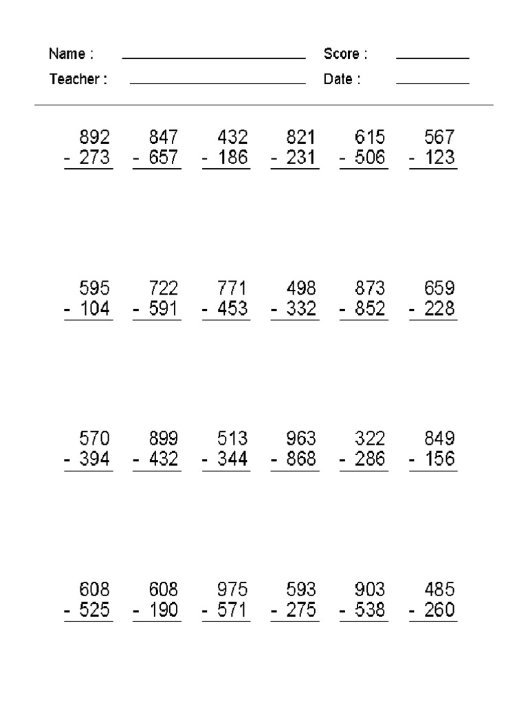 activity sheet for grade 3 and grade 6 | PDF