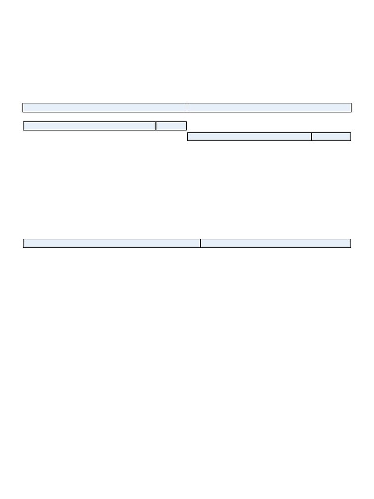 Postal Financial Transaction Report | PDF