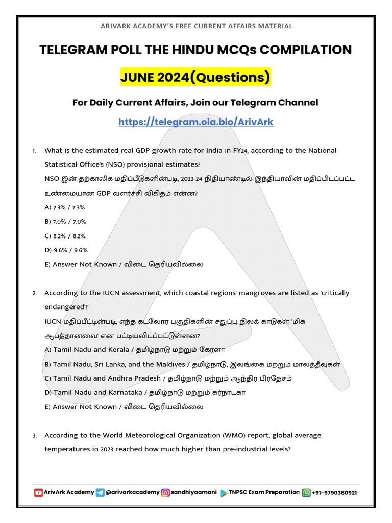 June-Aug QP | PDF