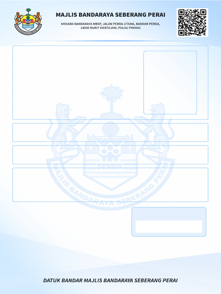 Lesen Premis Iklan - PRI - 01 - 20240321 - 7684 MBSB Taska | PDF