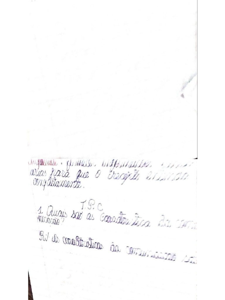 PDFReader 20250228 1820 | PDF