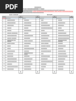 เฉลยข้อสอบ Tgat 3 | PDF