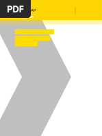 Euro Ncap Protocol Crash Avoidance Frontal Collisions v09 | PDF ...