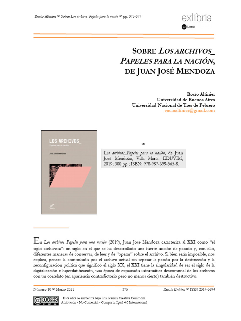 3554-4304-1-SM (1) | PDF