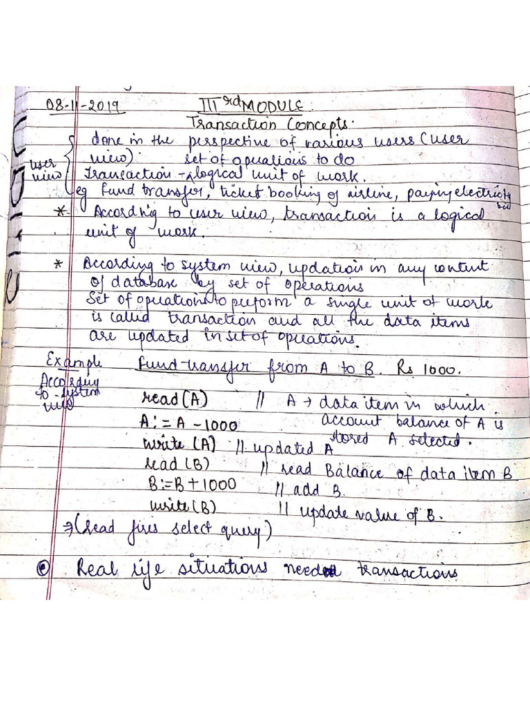 Document Scanned with CamScanner | PDF