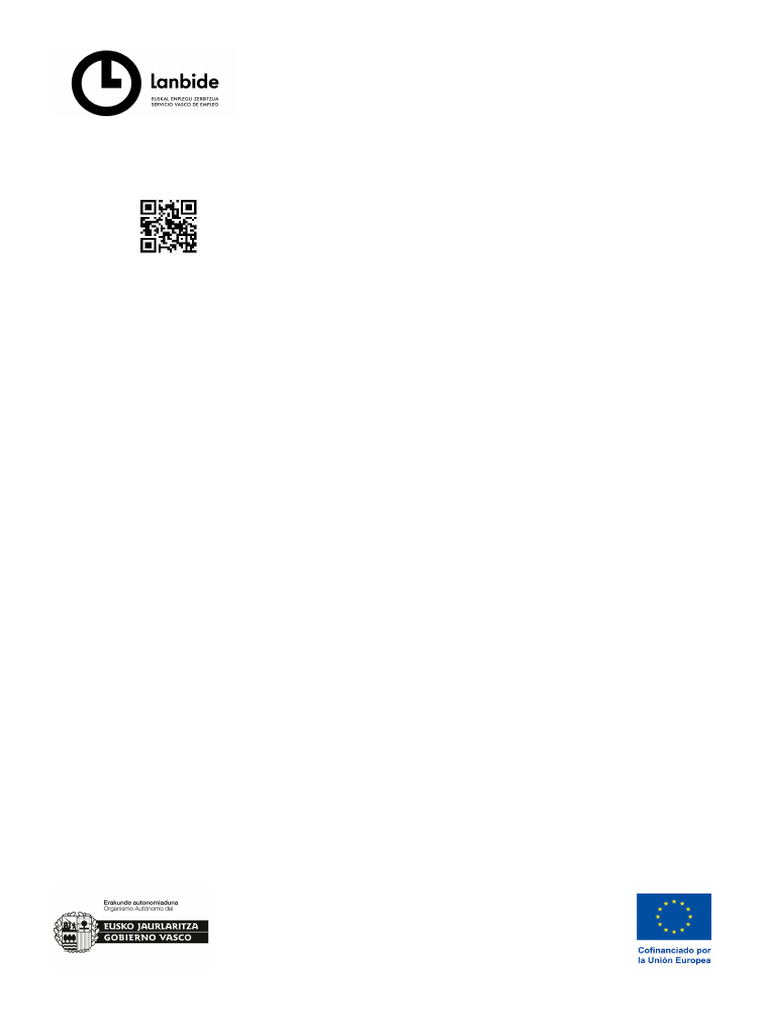 o Carta Comunic Interes 2514889 | PDF