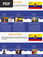 Biografia de Vicente Ramon Roca | PDF