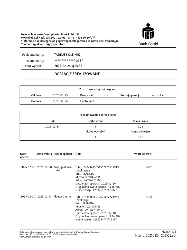 history_20250224_203522 | PDF