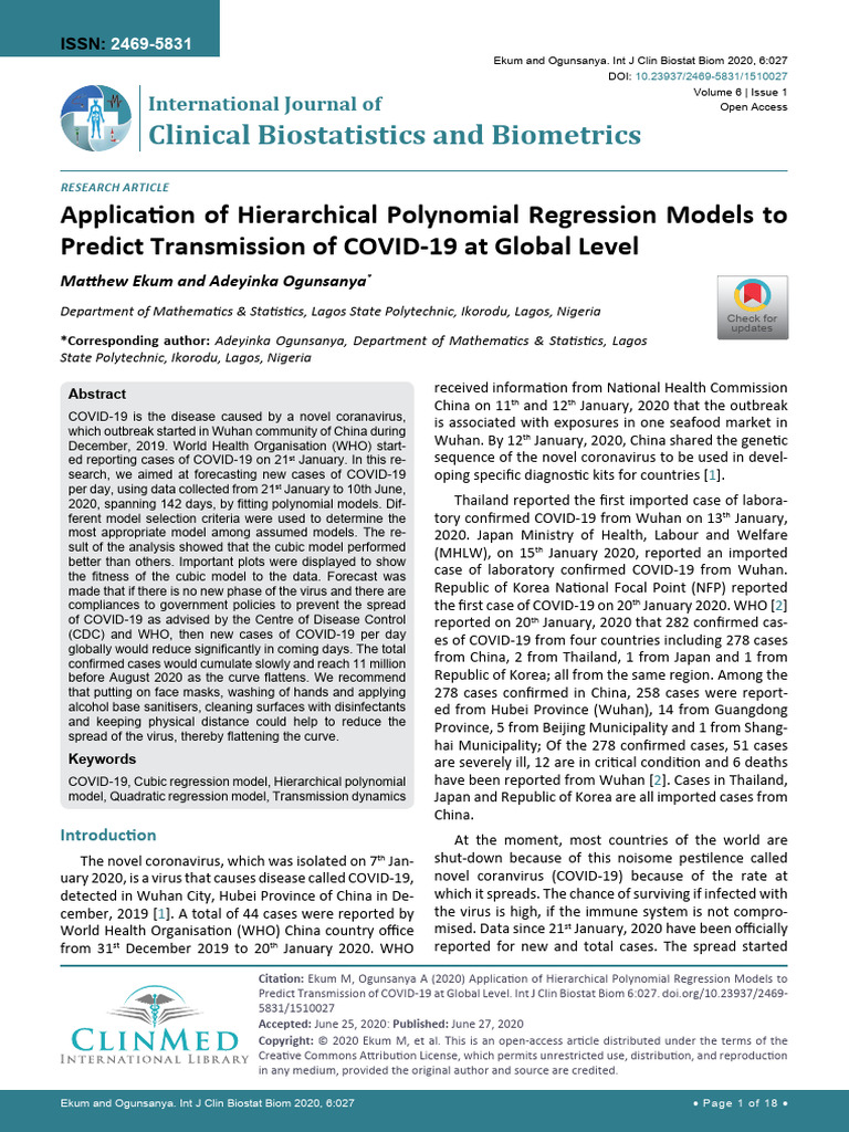 Application_of_Hierarchical_Polynomial_R | PDF