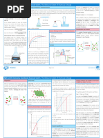 Particle Size - Rates of Reaction - National 5 Chemistry Revision - BBC ...