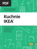 Cennik Uslug W IKEA Retail SP Z o o | PDF