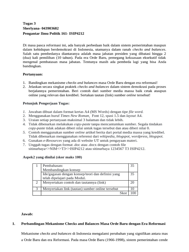 043903682 T3 ISIP4212 | PDF