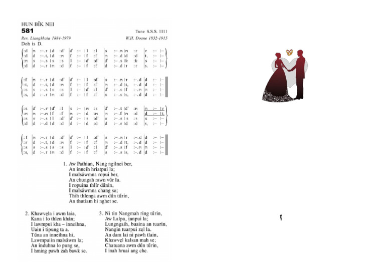 Inneih Programme Details for 2025 | PDF