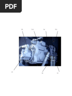 Herrenknecht TBM Catalog | PDF | Manufactured Goods | Mechanical ...