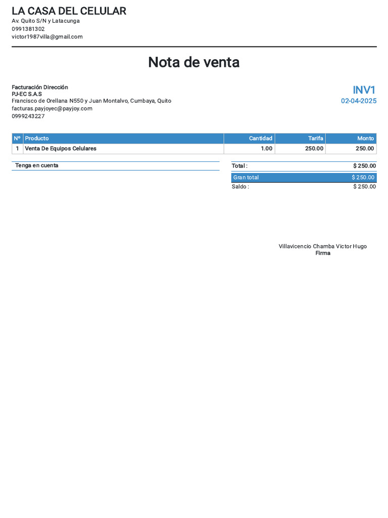INV_INV1_04feb.2025_1706_yx | PDF