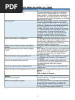 BAIL 201 - (2nd) | PDF | Bail | Crimes