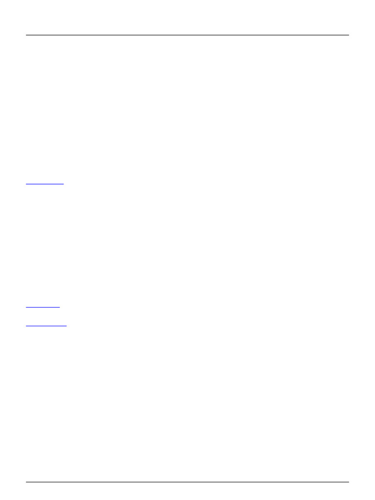 State Trait Anxiety Inventory Stai | PDF | Emotions | Behavioural Sciences